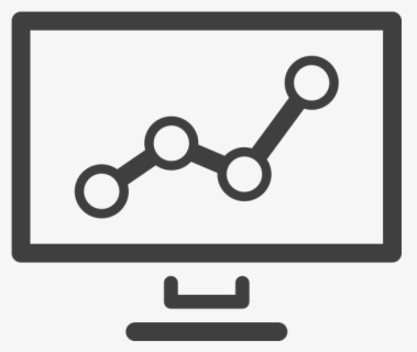 Predictive Analytics Becoming A Mainstream Business - Predictive ...