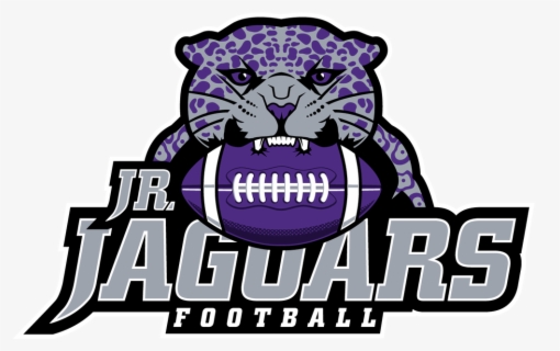 School Logo - Fort Zumwalt West Jaguars , Free Transparent Clipart ...