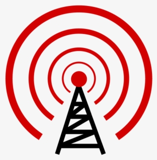 Gmod Tower Logo 19201080 Circle - Garry's Mod , Free Transparent ...