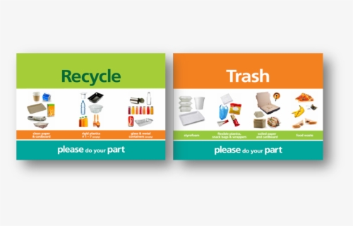Transparent Reduce Reuse Recycle Png - Graphic Design , Free ...