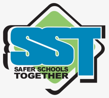 Free Sst Clip Art with No Background - ClipartKey