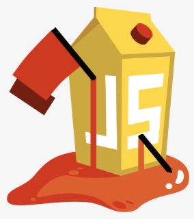 Javascript Logo Transparent , Free Transparent Clipart - ClipartKey