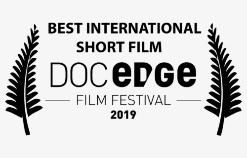 Doc Edge - Illustration , Free Transparent Clipart - ClipartKey