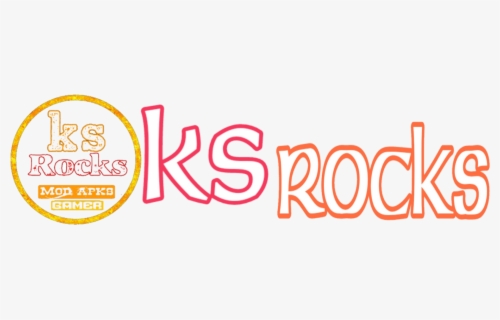 The Phoenix Clan Is The Home Of Powerful Shugenja Who - Legend Of The ...