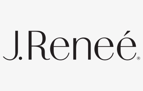 J Renée - J Renee Logo Png , Free Transparent Clipart - ClipartKey