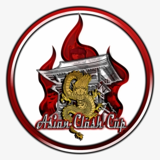 Clash Cup , Free Transparent Clipart - ClipartKey