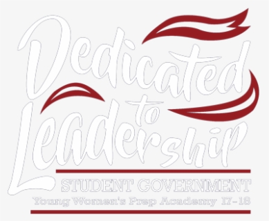 Young Women's Leadership School Logo , Free Transparent Clipart ...