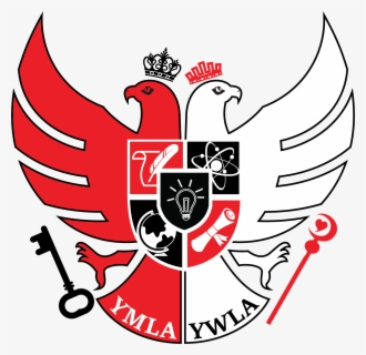 Ymla Logo , Free Transparent Clipart - ClipartKey
