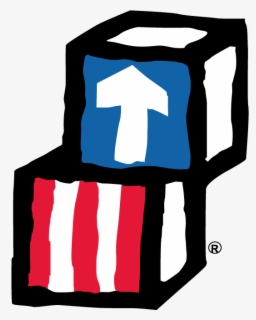 Head Start Logo , Free Transparent Clipart - ClipartKey