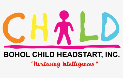 Head Start Child Development And Early Learning Framework , Free ...