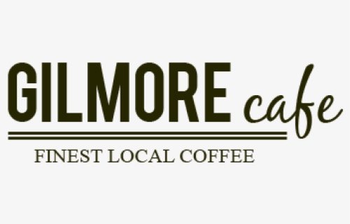 Cafe Escapes , Free Transparent Clipart - ClipartKey