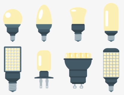 Gif Led Png , Free Transparent Clipart - ClipartKey