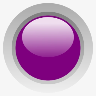 Free Vector Led Circle Clip Art - Green Led Icon Png , Free Transparent ...