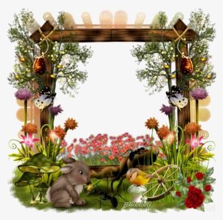 Thanksgiving Clusters , Free Transparent Clipart - ClipartKey