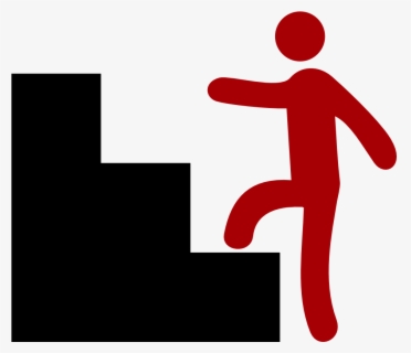 Harsh , Free Transparent Clipart - ClipartKey