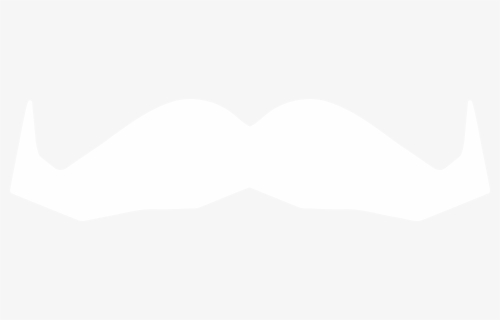 Movember Logo Png , Free Transparent Clipart - ClipartKey