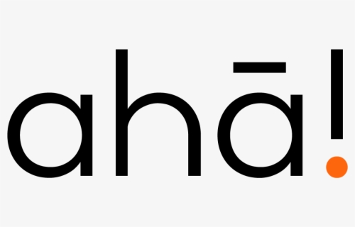 Download Aha Clip Art - ClipartKey