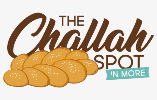 Challah , Free Transparent Clipart - ClipartKey