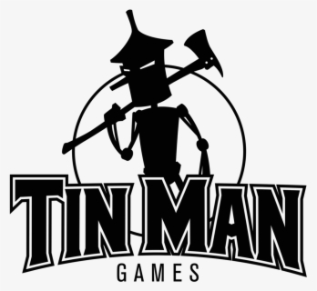 Transparent Tin Man Clipart - Playground , Free Transparent Clipart ...