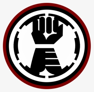 Imperial Shuttle Drawing Computer Icons Line Art Star - Star Wars Ship ...