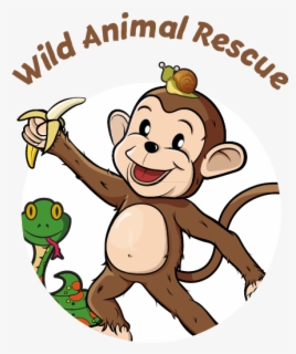 Mettlemonkeys Adventures V2 Animal - Cartoon , Free Transparent Clipart ...