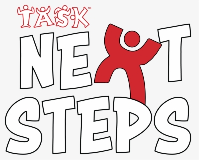 Staircase Vector Next Step - Transparent Background Stairs Icon Png ...