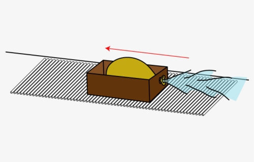 Transparent Friction Clipart , Free Transparent Clipart - ClipartKey