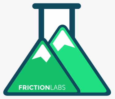 Friction , Free Transparent Clipart - ClipartKey