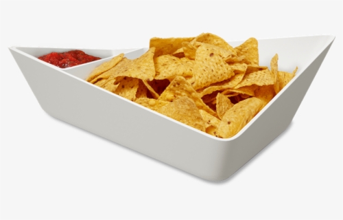 Free Chips And Dip Clip Art with No Background - ClipartKey