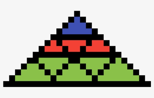 Osrs Runecrafting Icon , Free Transparent Clipart - ClipartKey