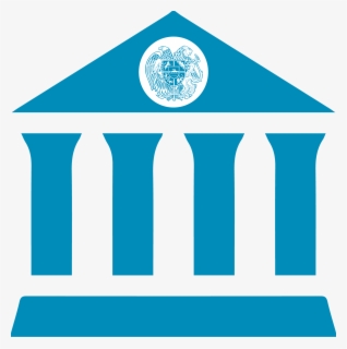 Public Sector Icon Png , Free Transparent Clipart - ClipartKey