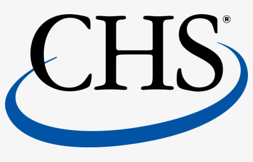 Ch - Emblem , Free Transparent Clipart - ClipartKey