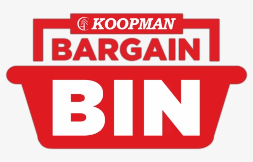 Bargain And Haggle Logo Black And White - Bira , Free Transparent ...