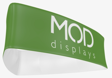 Blimp Trio Curved Hanging Sign - Sign , Free Transparent Clipart ...