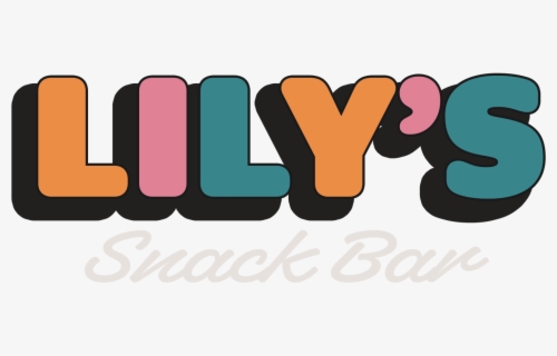 Free Boone Clip Art with No Background - ClipartKey