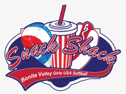 Snack Shack Logo - Snack Shack Logo Png , Free Transparent Clipart ...