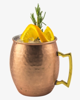 Moscow Mule Png - Moscow Mule Cocktail Png , Free Transparent Clipart ...