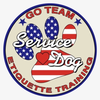 Service Dog Png - Service Dog Graduation , Free Transparent Clipart ...