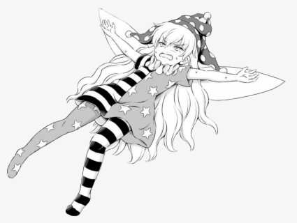 Neckbeard Drawing Dungeons And Dragons , Free Transparent Clipart ...