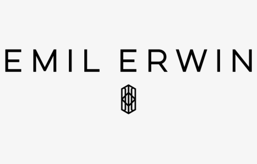 Emil Erwin - Peterson Companies Logo , Free Transparent Clipart ...