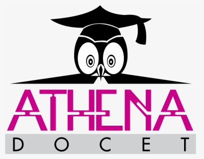 Athena Logo Png Transparent - Athena Logos , Free Transparent Clipart ...