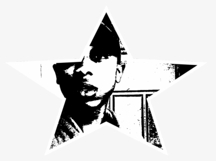 Free Superstar Clip Art with No Background - ClipartKey