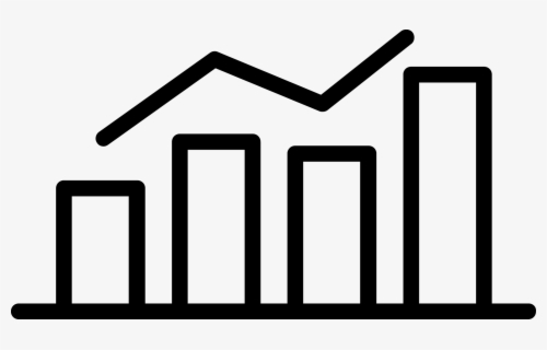Economic Impact , Free Transparent Clipart - ClipartKey