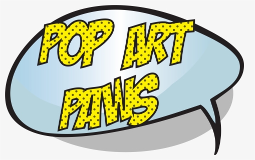 Free Pop Art Clip Art with No Background - ClipartKey