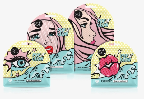 Chill Clipart Face - Pop Team Epic Pipimi Manga , Free Transparent ...