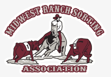 Team Penning Ranch Sorting Clip Art Cattle Sticker - Team Penning Logo ...