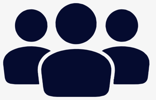Transparent Background Powerpoint People Icon , Free Transparent ...
