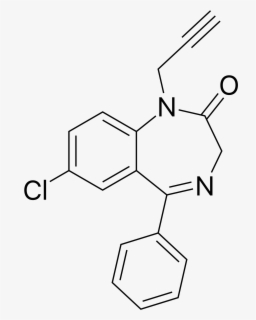 Phylloquinone Structure Clip Arts - Vitamin K Structure Png , Free ...