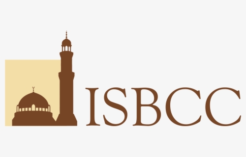 Islam Png Pic - Mosque Clipart , Free Transparent Clipart - ClipartKey