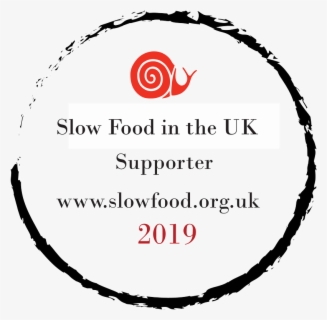Slow Food Usa Logo , Free Transparent Clipart - ClipartKey